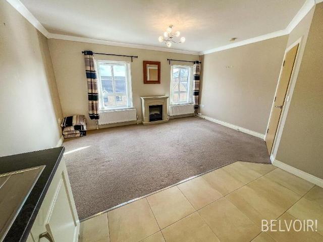 28 Mornington Gardens, Lisburn, BT28 2WB