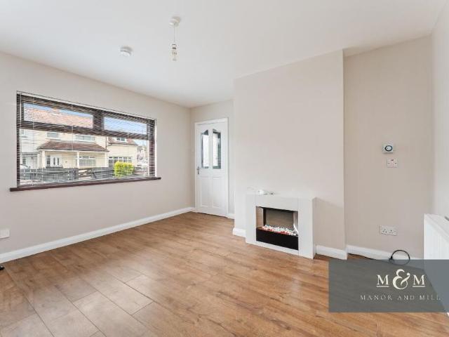 28 Mossfield, Glenanne, BT60 2JF