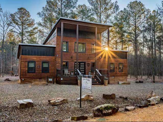 28 Mossy Oak Trail