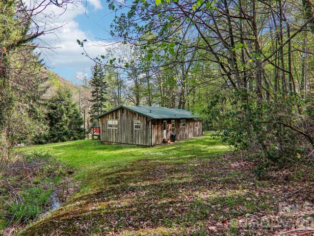 28 Mull Cove Road