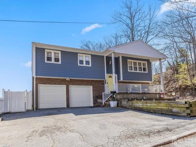 28 Muth St, Sayreville, NJ 08879