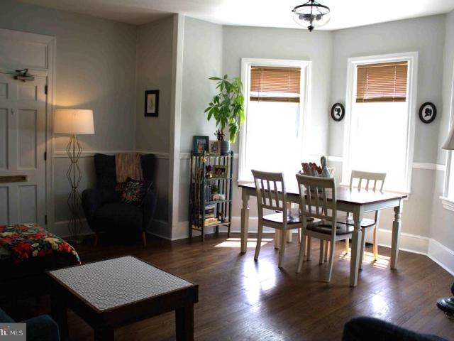 28 N Main Street # 24