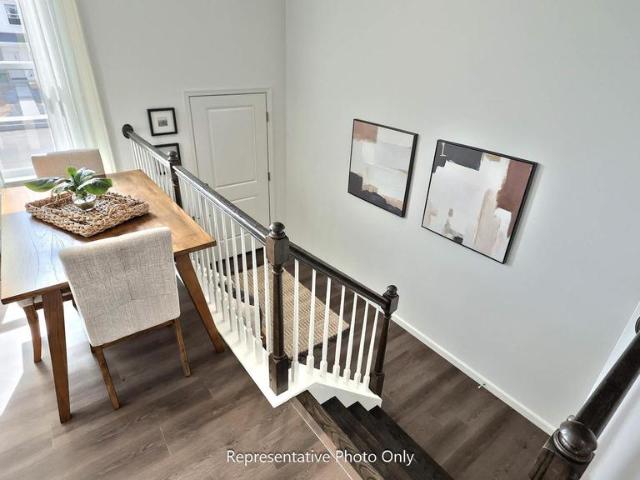 28 N Conifer Drive