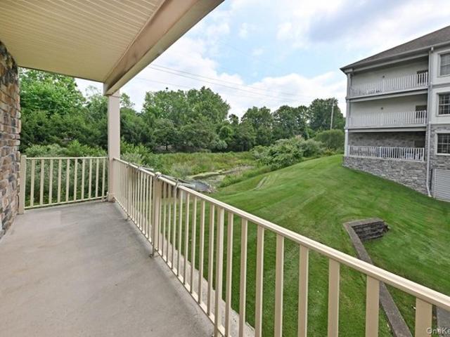 28 N DE Baun Ave Unit 105, Suffern, NY 10901
