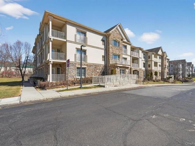 28 N DE Baun Ave Unit 304, Airmont, NY 10901