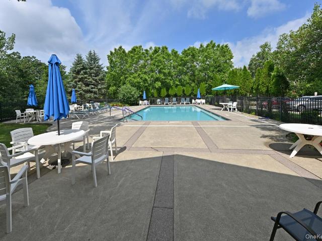28 N De Baun Avenue 105