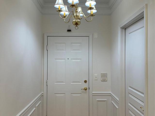28 N De Baun Avenue 201