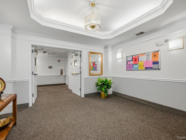 28 N De Baun Avenue 308