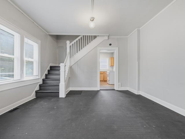 28 N Lasalle Street