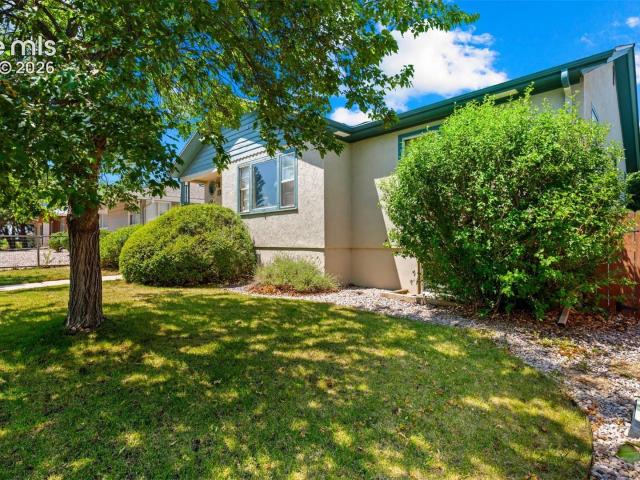 28 N Logan Avenue