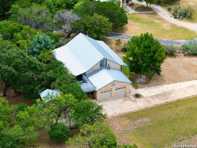 28 N River Place Rd