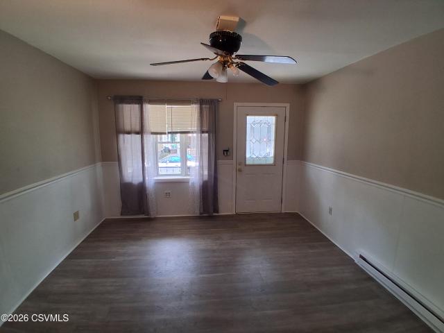 28 N ROCK Street
