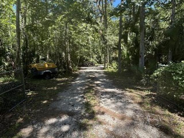 28 N Roscoe Blvd, Ponte Vedra, FL 32082