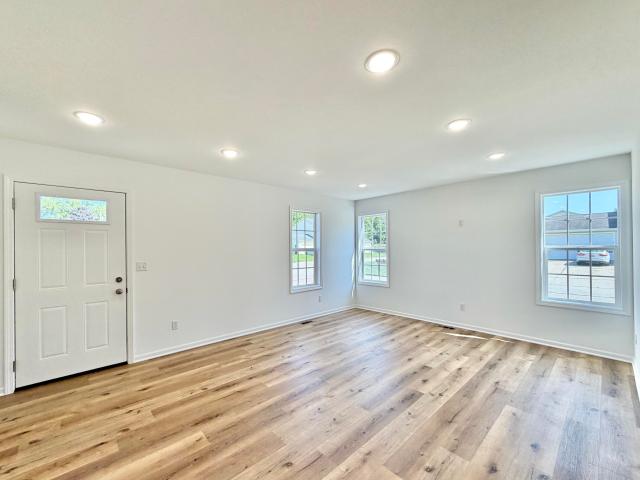 28 N Third St