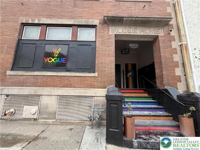 28 N 10 Street