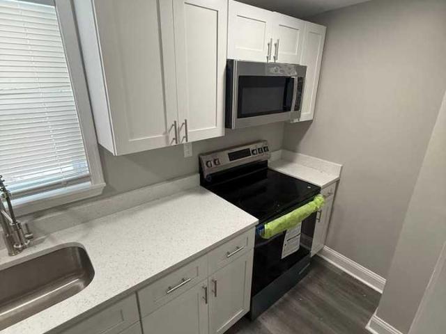 28 N. 50th Street 2 Bedroom Apartment for Rent at 28 N 50th St, Philadelphia, PA 19139 Dunlap