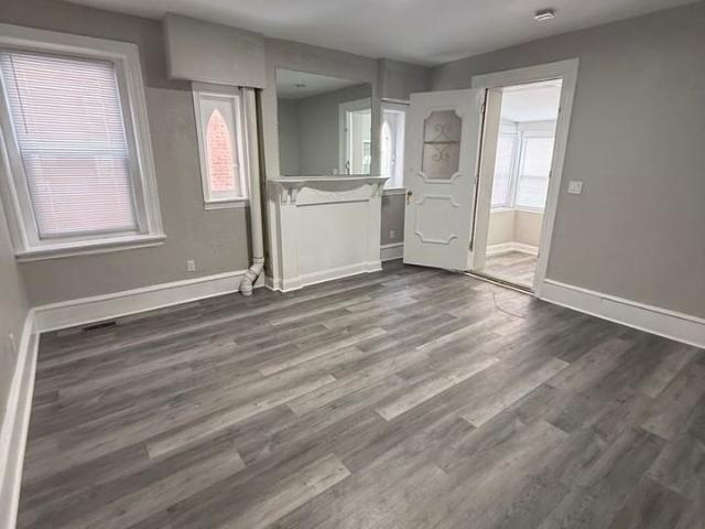 28 N. 50th Street 2 Bedroom Apartment for Rent at 28 N 50th St, Philadelphia, PA 19139 Dunlap