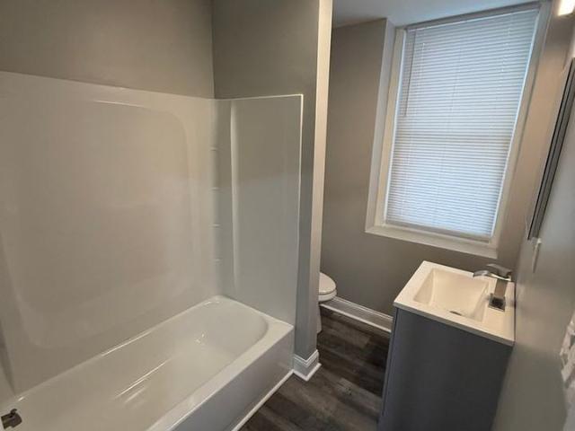 28 N. 50th Street 2 Bedroom Apartment for Rent at 28 N 50th St, Philadelphia, PA 19139 Dunlap