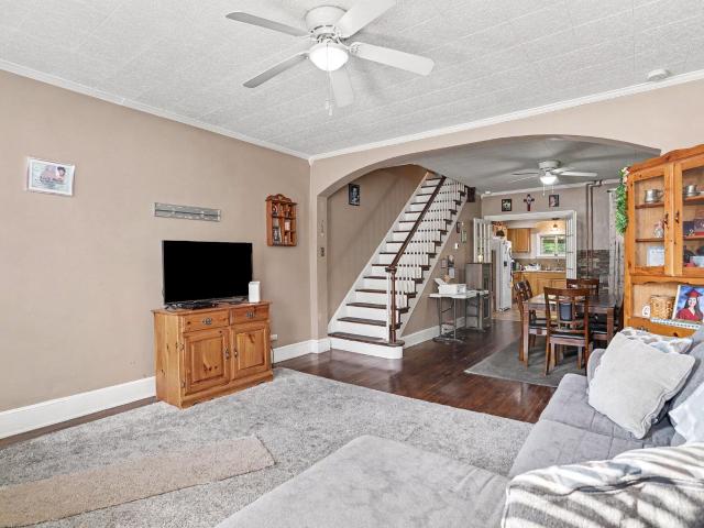 28 N 6Th Street