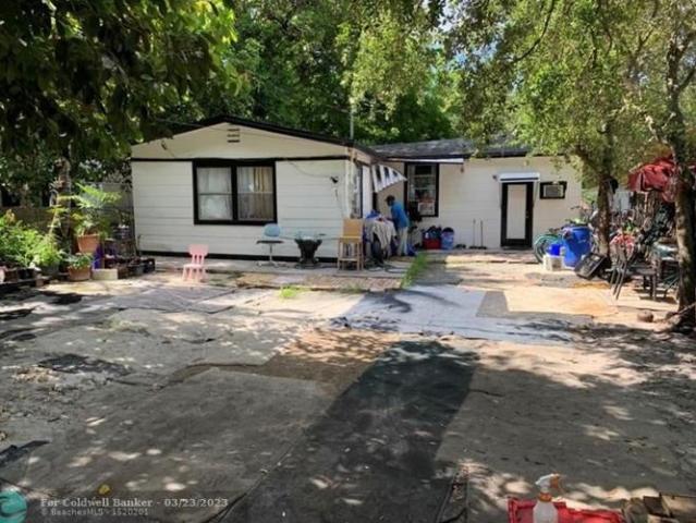 28 NE 60th Terrace, Miami, FL 33137
