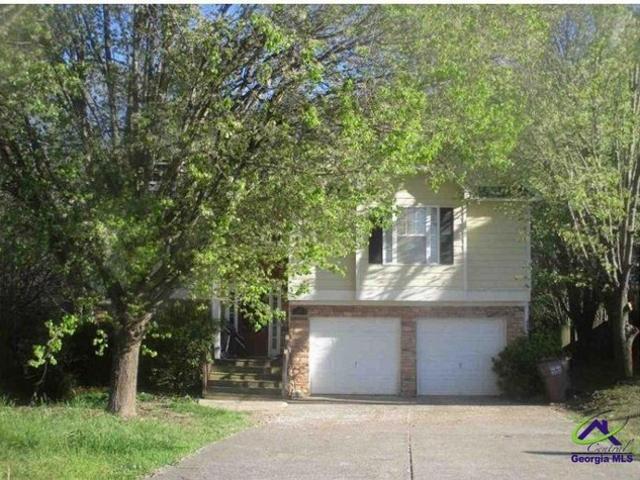 28 NE Carrington Trce, Carrollton, GA 30121
