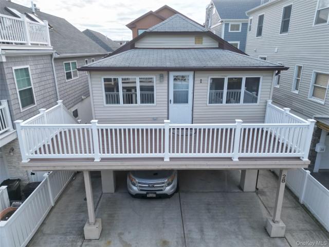 28 New Hampshire Street
