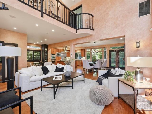 28 Newport Dr, Napa, US, CA
