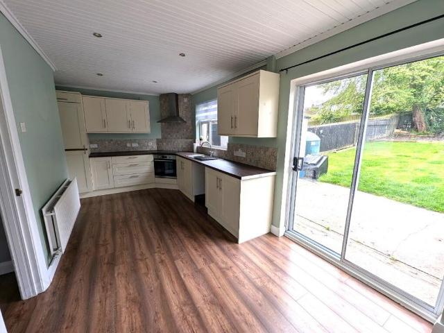 28 Newry Street, Markethill, BT60 1TA