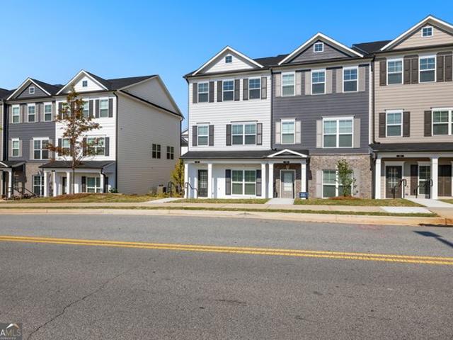28 Nickel Dr Unit 13, Newnan, GA 30265