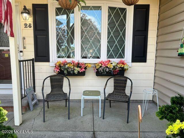 28 Norwalk Avenue Unit 70