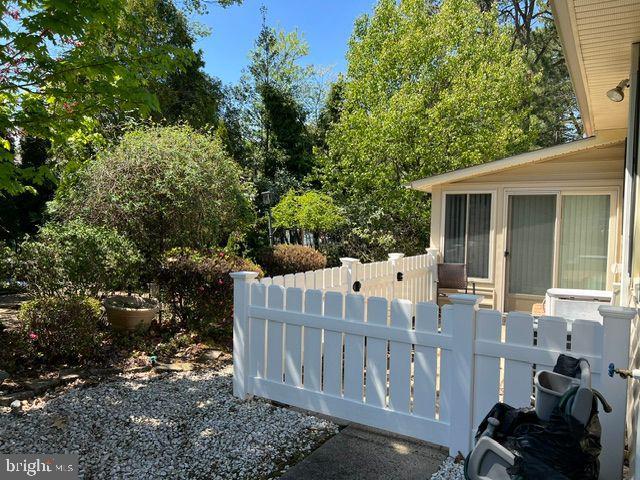 28 Norwalk Avenue Sec 70 Avenue