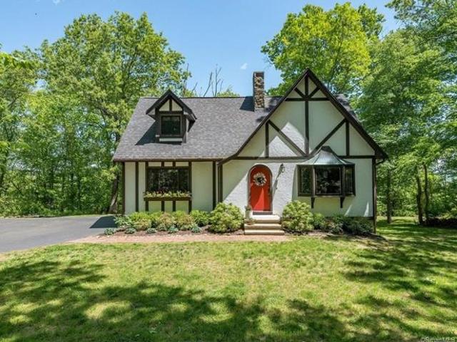 28 November Trail, Haddam, CT 06438