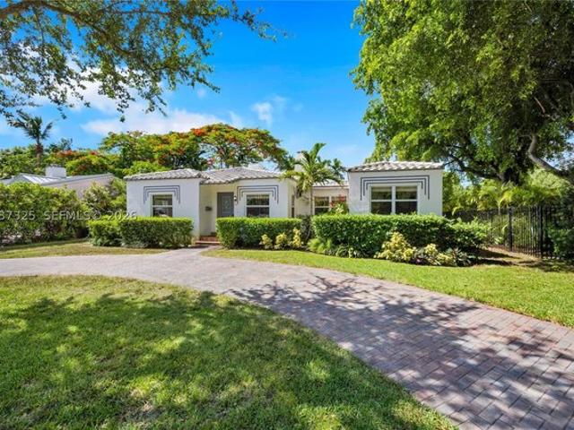 28 NW 100th St, Miami Shores, FL 33150
