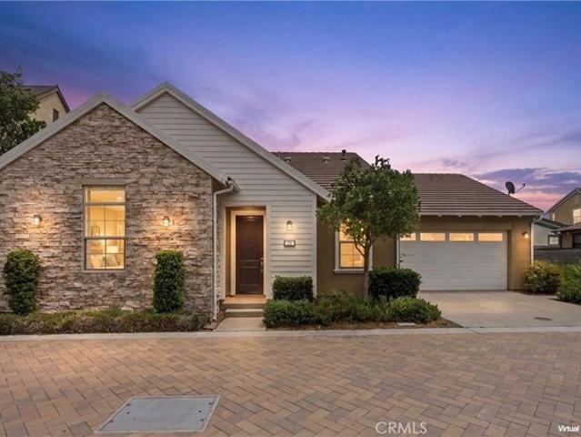 28 Ocaso St, Rancho Mission Viejo, CA 92694