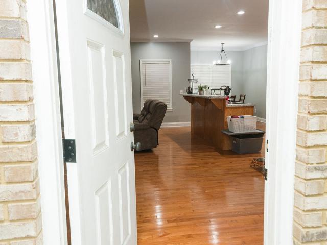 28 Oak Ridge Drive