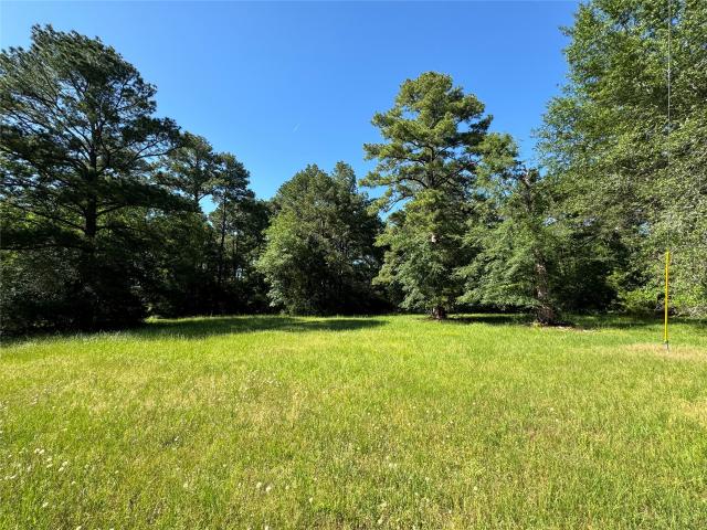 28 Oakridge N, Trinity, TX 75862 | MLS #22222 | Compass