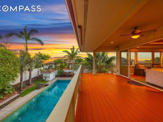 28 Ohia Lehua Pl, Pukalani, HI