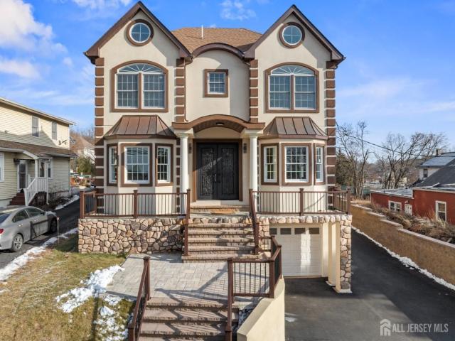 28 Oloughlin Drive, South Plainfield, US, NJ
