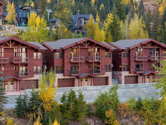 28 Olaf Ct, Sandpoint, ID 83864 | MLS #25 4398