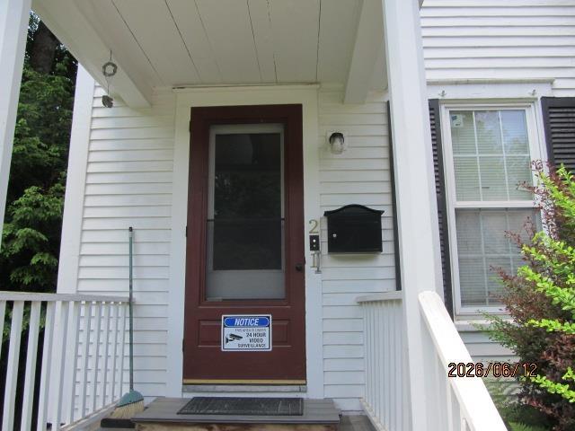 28 Olcott Lane # 2