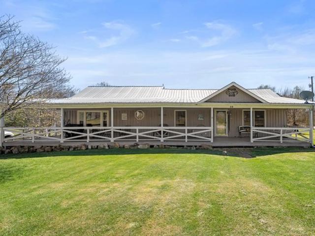 28 Old Eastbrook Rd, Estill Springs, TN 37330