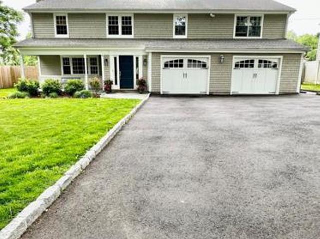 28 Old Orchard Rd, Greenwich, CT 06878