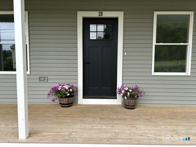 28 Old Monson Rd, Stafford, CT 06076