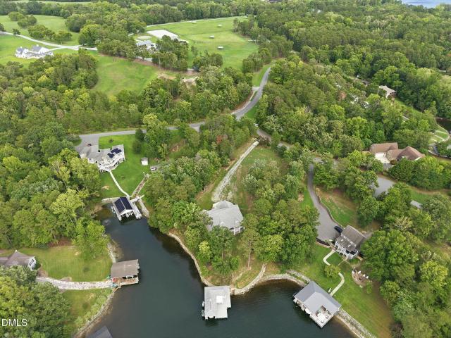 28 Old Mill Trail