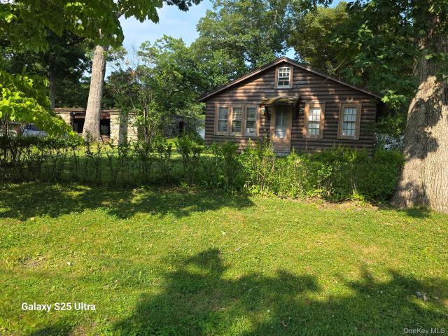 28 old mill road