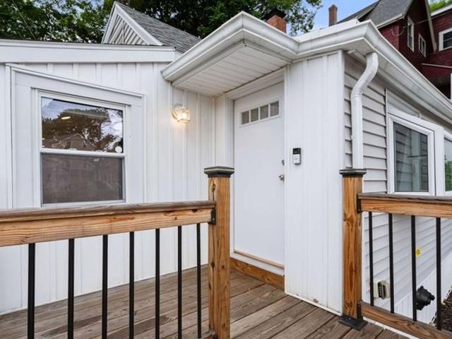 28 Olive Ave, Malden, MA 02148
