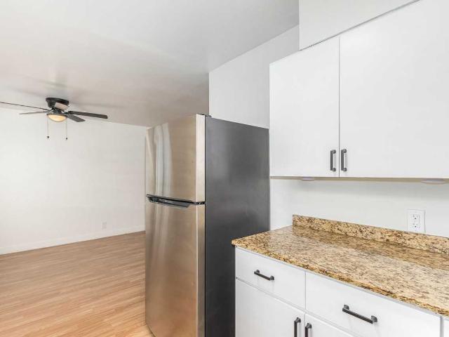 28 on Thomas 1 Bedroom Apartment for Rent at 1225 E Thomas Rd, Phoenix, AZ 85014 Phoenix Country Club