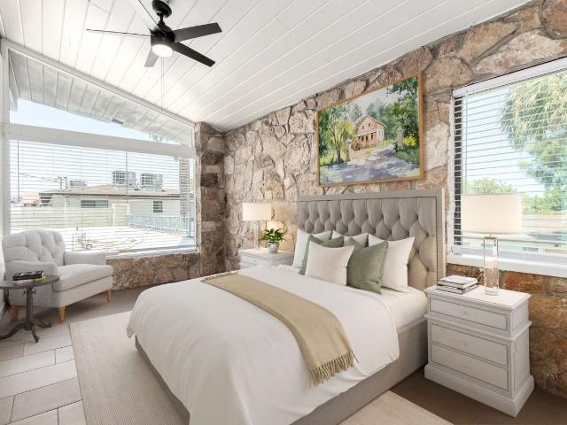 28 on Thomas 1 Bedroom Apartment for Rent at 1225 E Thomas Rd, Phoenix, AZ 85014 Phoenix Country Club