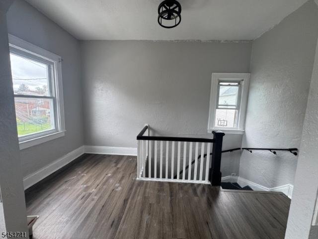 28 Onyx Ct