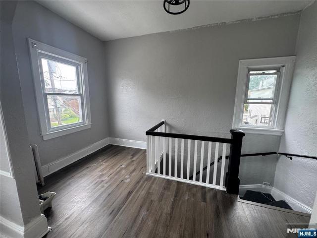 28 Onyx Court # 2